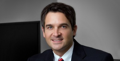 Allen & Gooch - A Louisiana Business Law Corporation