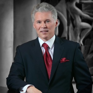 Our Attorneys - Allen & Gooch