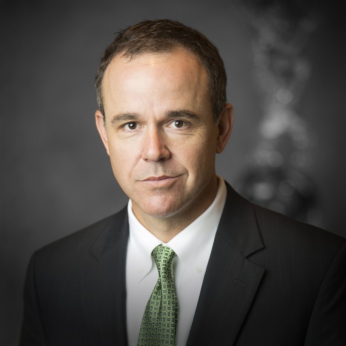 Troy_A_Broussard - Allen & Gooch