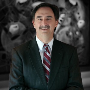 Raymond C. Jackson, III - Allen & Gooch