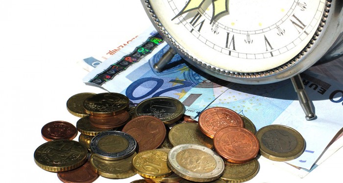 SCOTUS Hears Argument on Compensable Time under FLSA