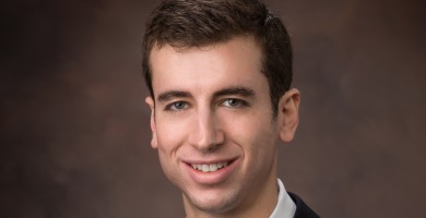 Allen & Gooch - A Louisiana Business Law Corporation