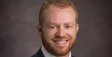 The Independent Medical Examination – Can It Be Used to Address Causation?