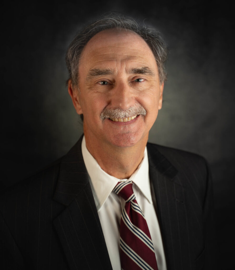 Raymond-1 - Allen & Gooch