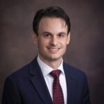 Joseph A. Boustany - Allen & Gooch